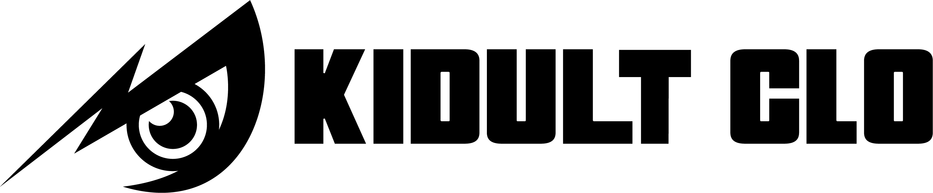 KIDULT CLO